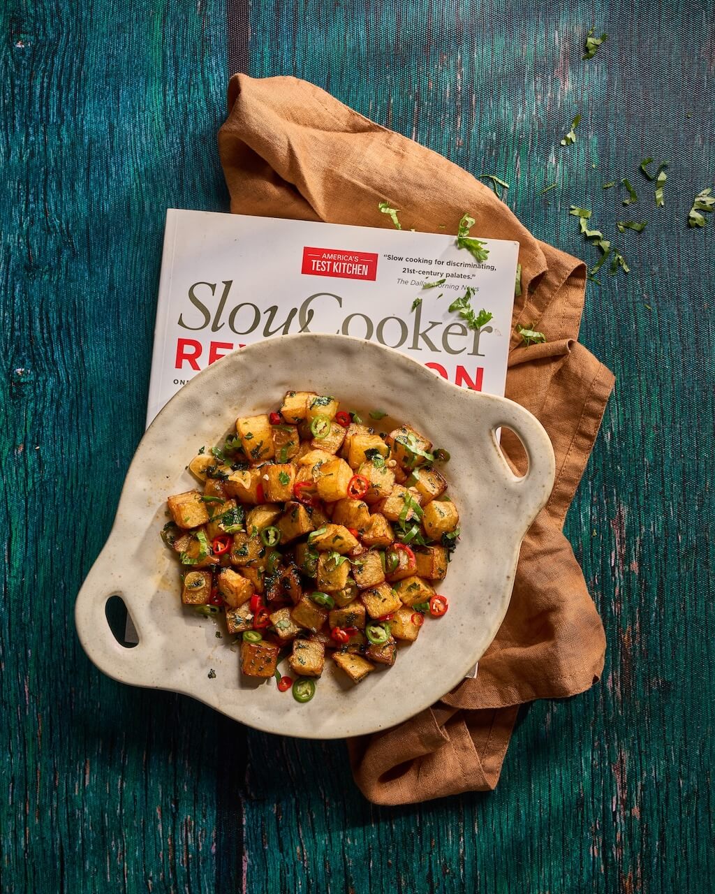 Home Saudi Arabia | Afia